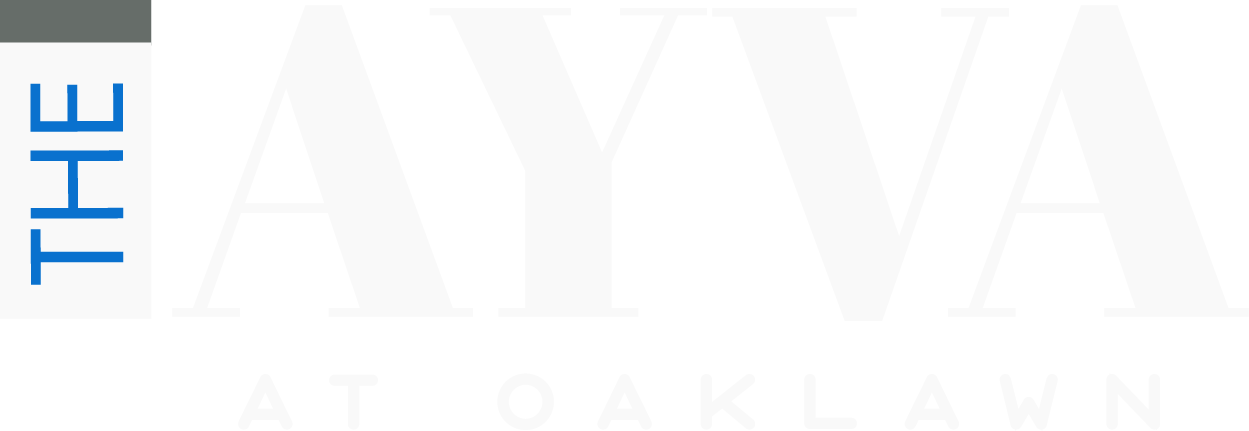 The Ayva at Oaklawn - Photo Gallery